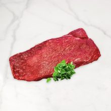 American Waygu Beef - Prime Time Butcher